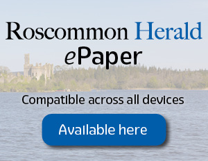 Homepage - Roscommon Herald