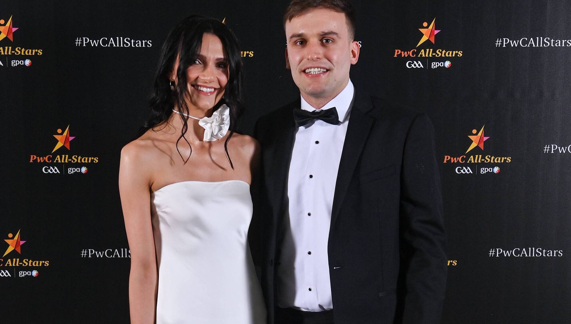 Enda Smith's generosity appears limitless - Opinion - Roscommon Herald