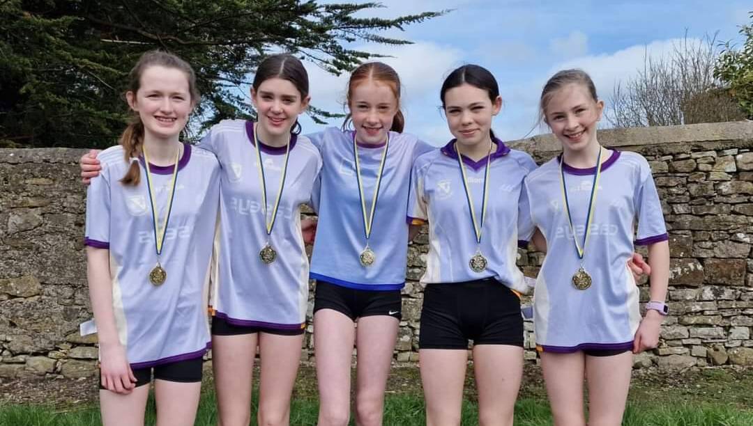 Teams turn attention to national finals - Sport - Roscommon Herald