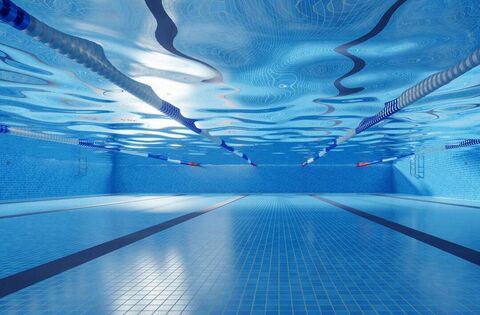 Local TD provides update on local swimming pool reopening - News ...