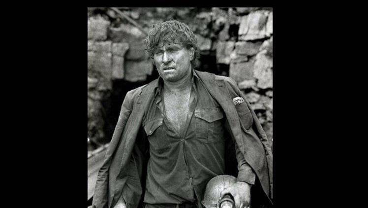 Arigna Miners' reunion event promises special night of nostalgia - News ...