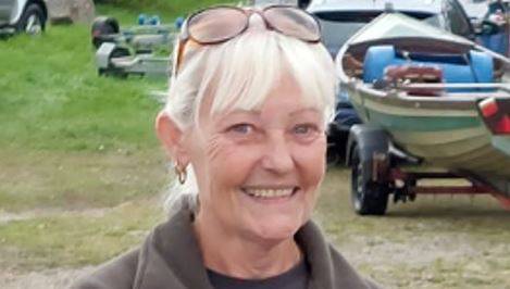 Former town councillor to run as an Independent in local elections ...