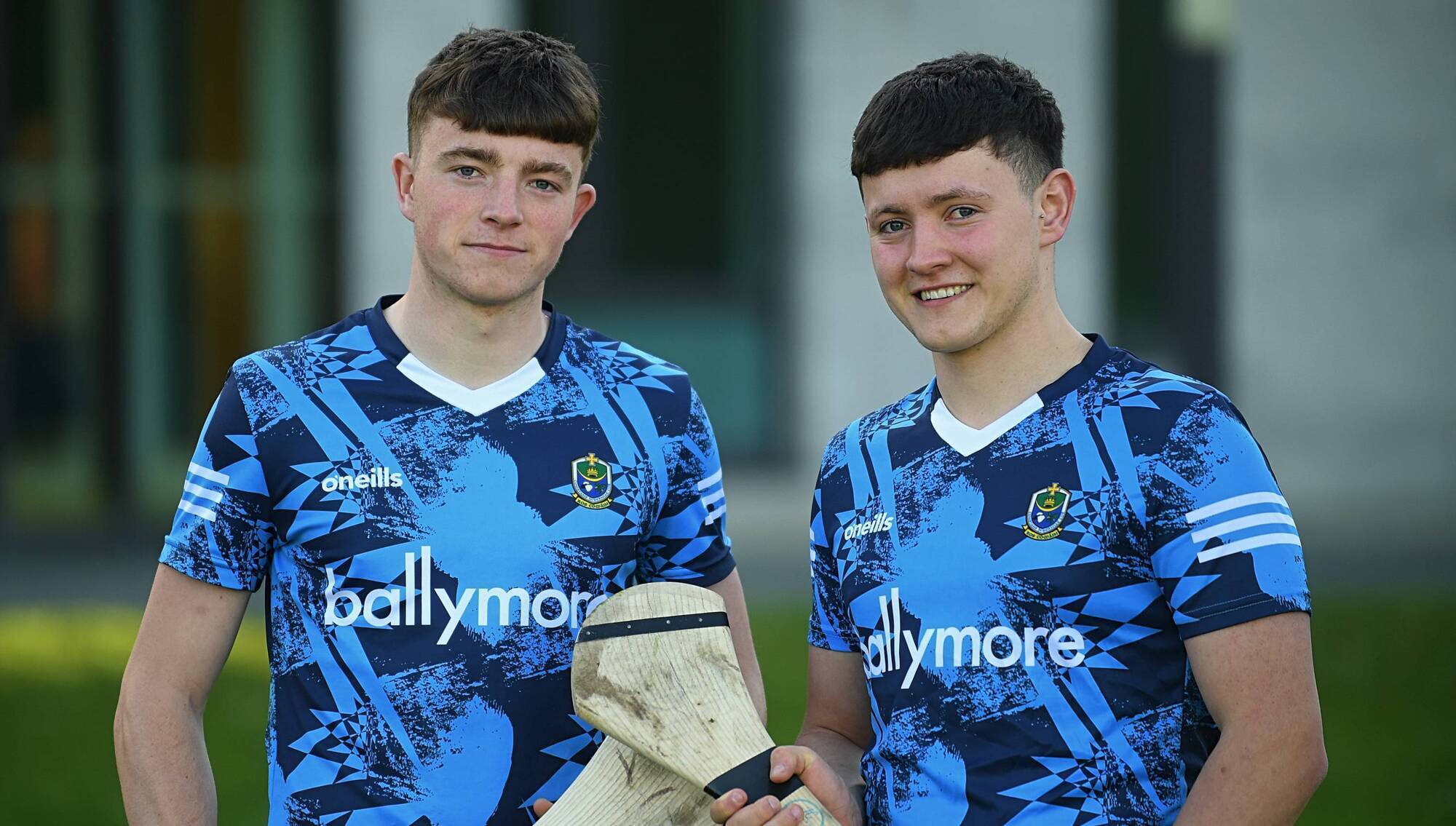 Hurlers miss out on Nickey Rackard Cup final in heartbreaking ...