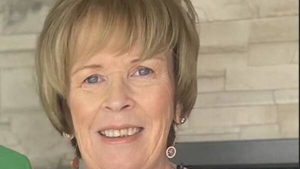 Late Maureen McGuire played a huge role in Roscommon GAA - News ...