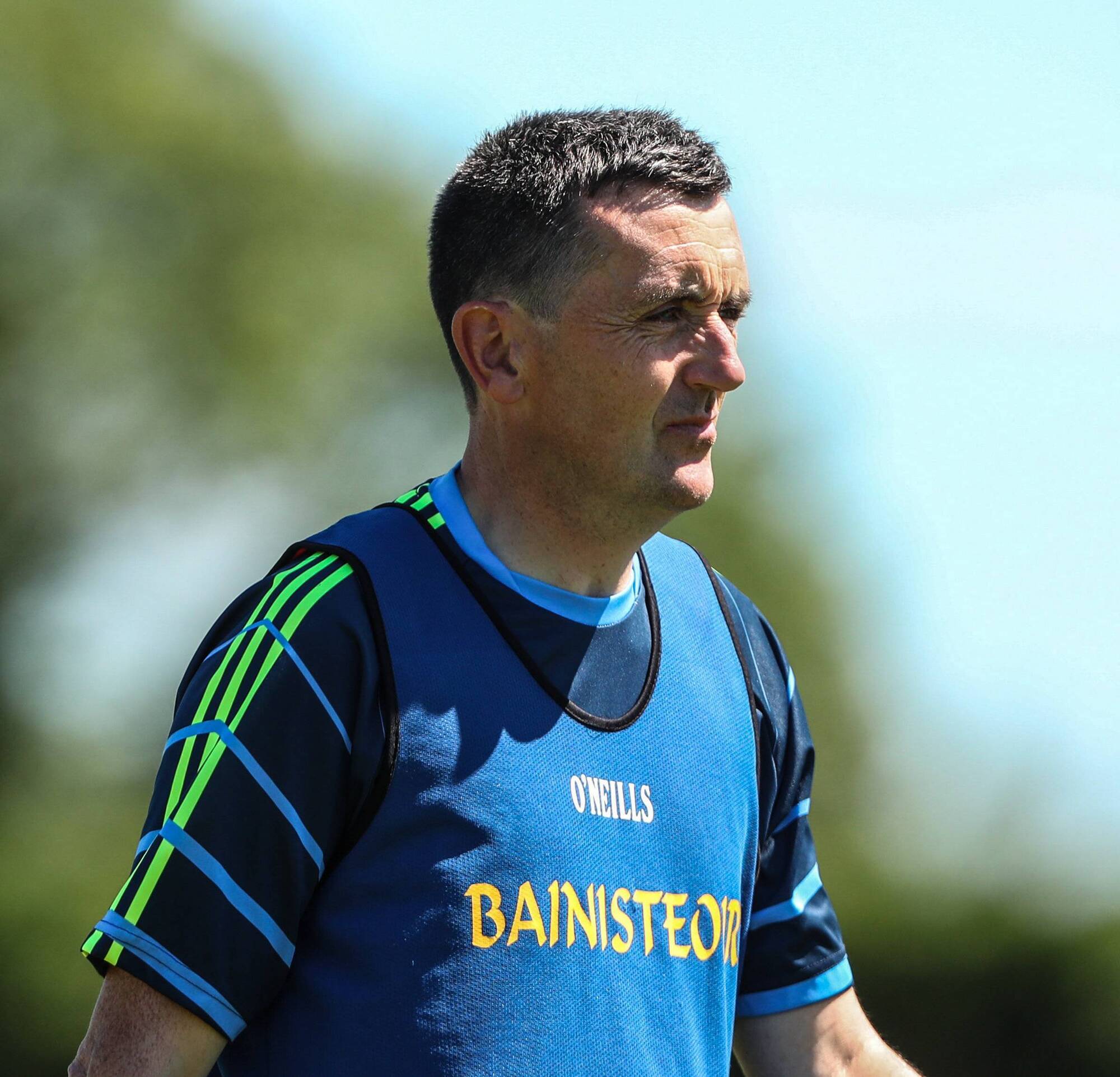 Roscommon Ladies fall just short in All-Ireland quarter-final thriller ...