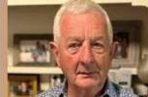 Rural Roscommon is star of magic memoir - News - Roscommon Herald