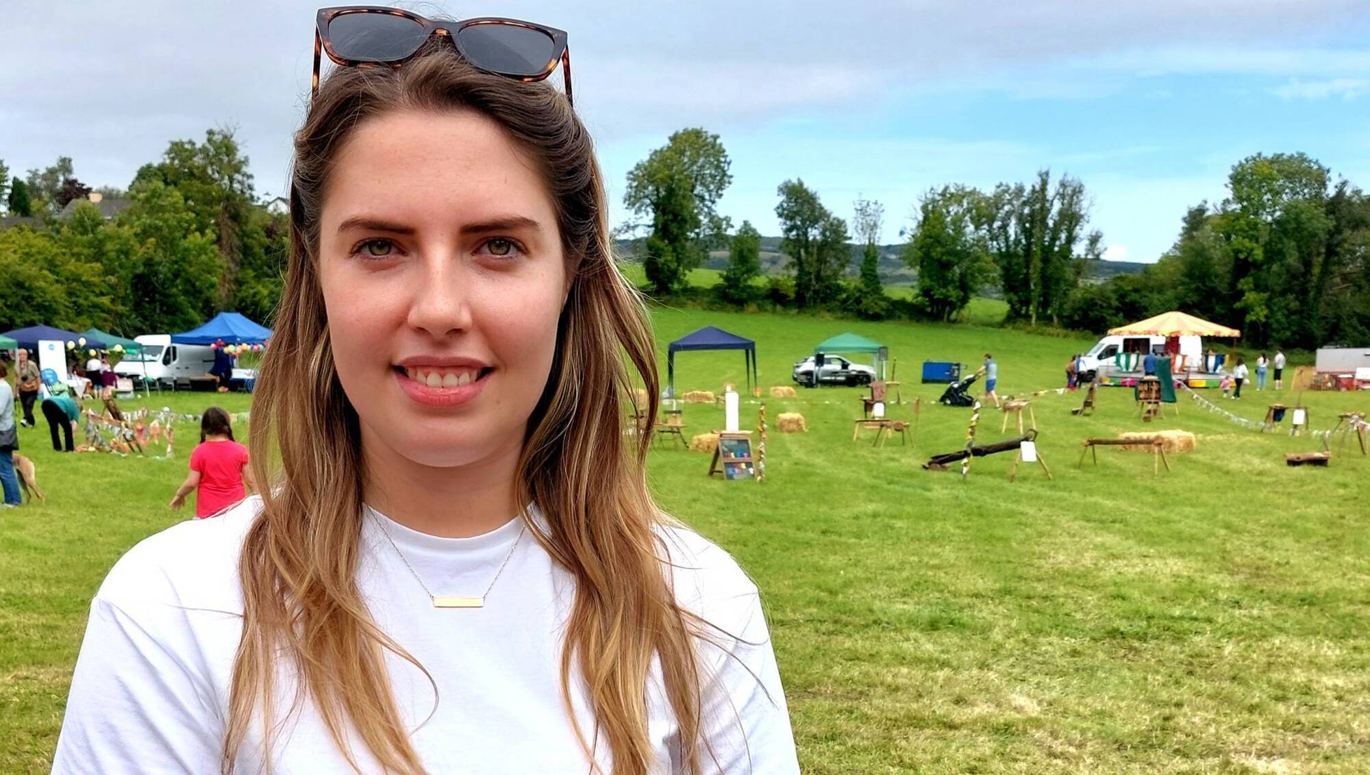 Local Notes: Coffee afternoon fundraiser, Culture Friday and Pride ...