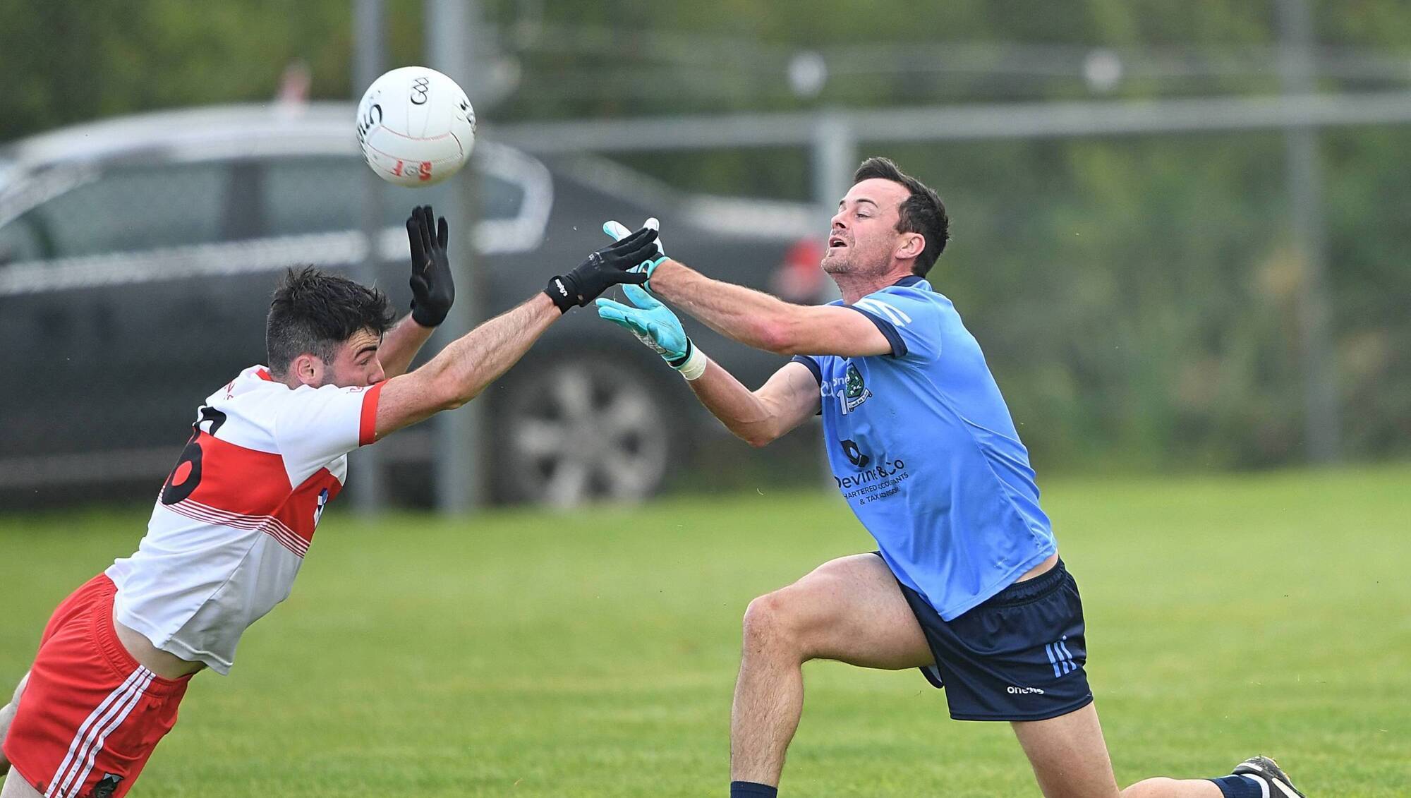 Teams’ fate hang in the balance as championship group stages reach a ...