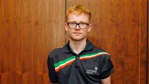 Young County Roscommon man to compete at WorldSkills Ireland 2024 ...