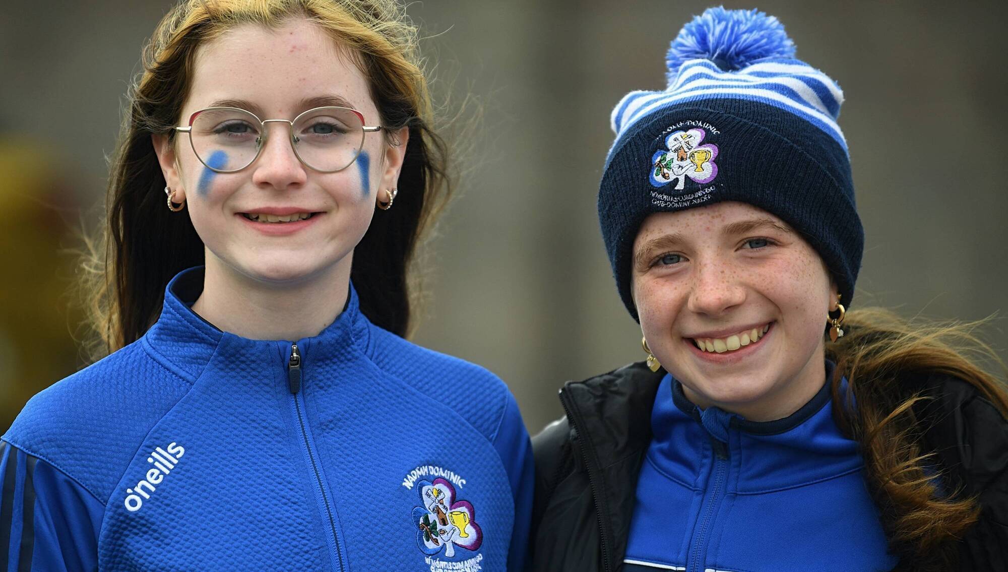 Tulsk and St. Croan's will come again after relegation woes - Willie ...