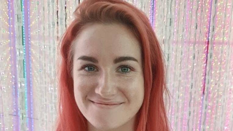 Roscommon film editor's documentary to air tonight - News - Roscommon ...