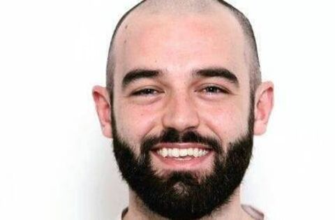 PBP general election candidate selected for Roscommon-Galway - News ...