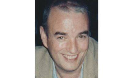 Son of former Tánaiste who ran a County Roscommon business in 1990s ...