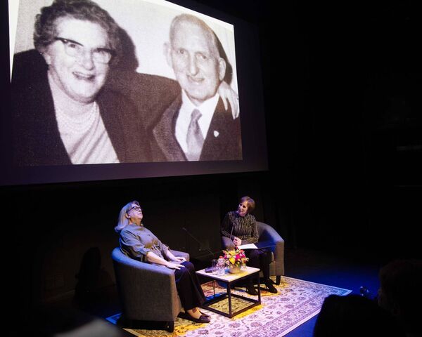 Local Notes: Gofundme for Robert, Scor Sinsir, yoga classes and ...