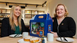 Top marks for County Roscommon for food waste prevention - News ...