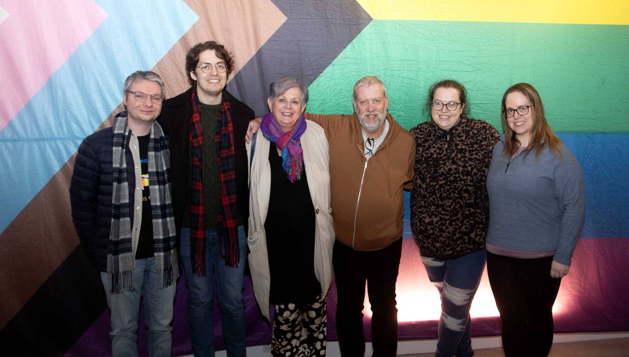 Local Notes: Shane is Player of the Year, Heritage Society and ...