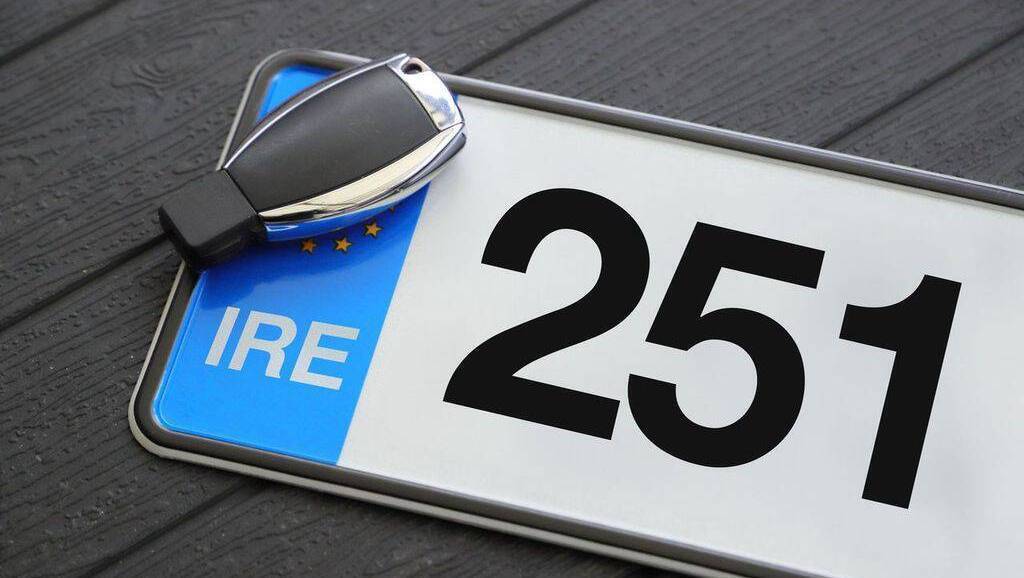 Coming changes to insurance flagged with Roscommon motorists - News ...