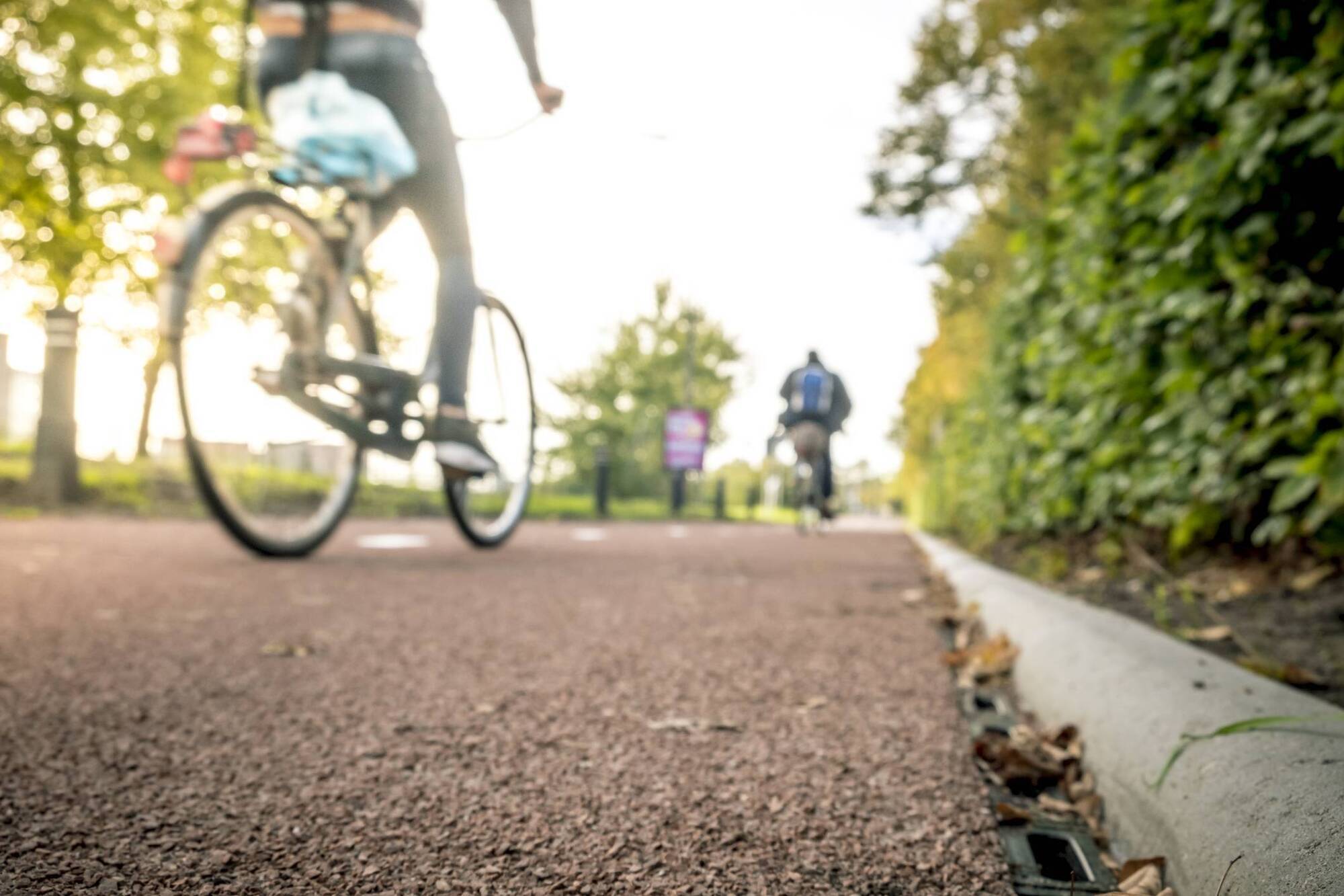 €400,000 funding welcomed for major County Roscommon greenway - News ...