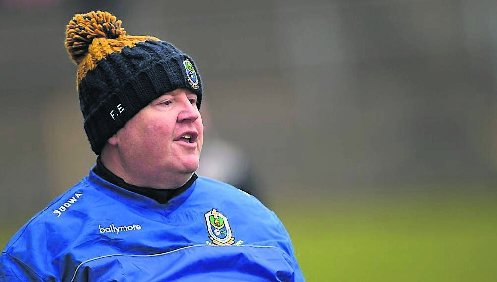 Championship picture becomes clearer for Roscommon’s ladies footballers ...