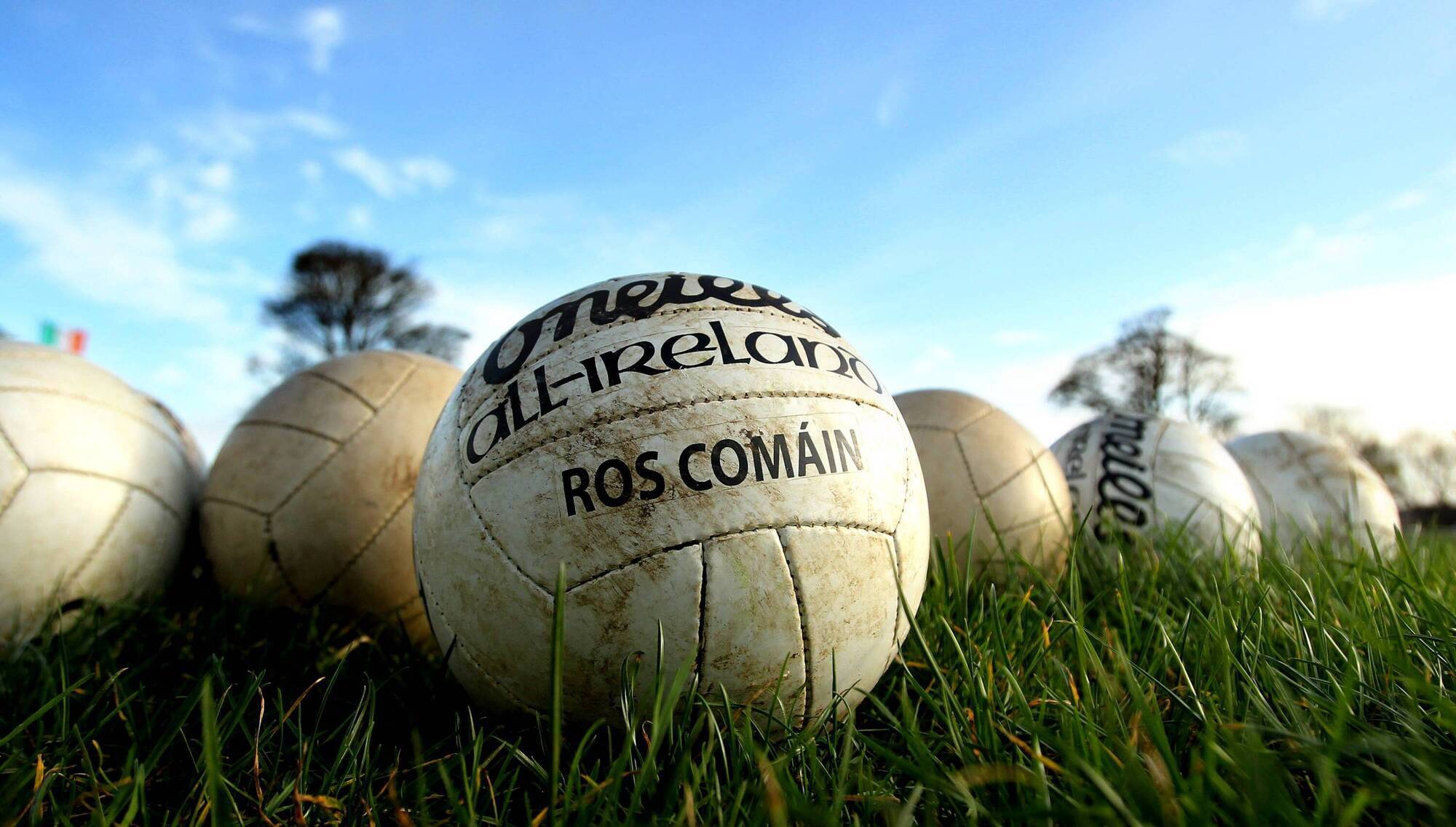 Roscommon school named as Lidl Ireland #SeriousSupport participant ...