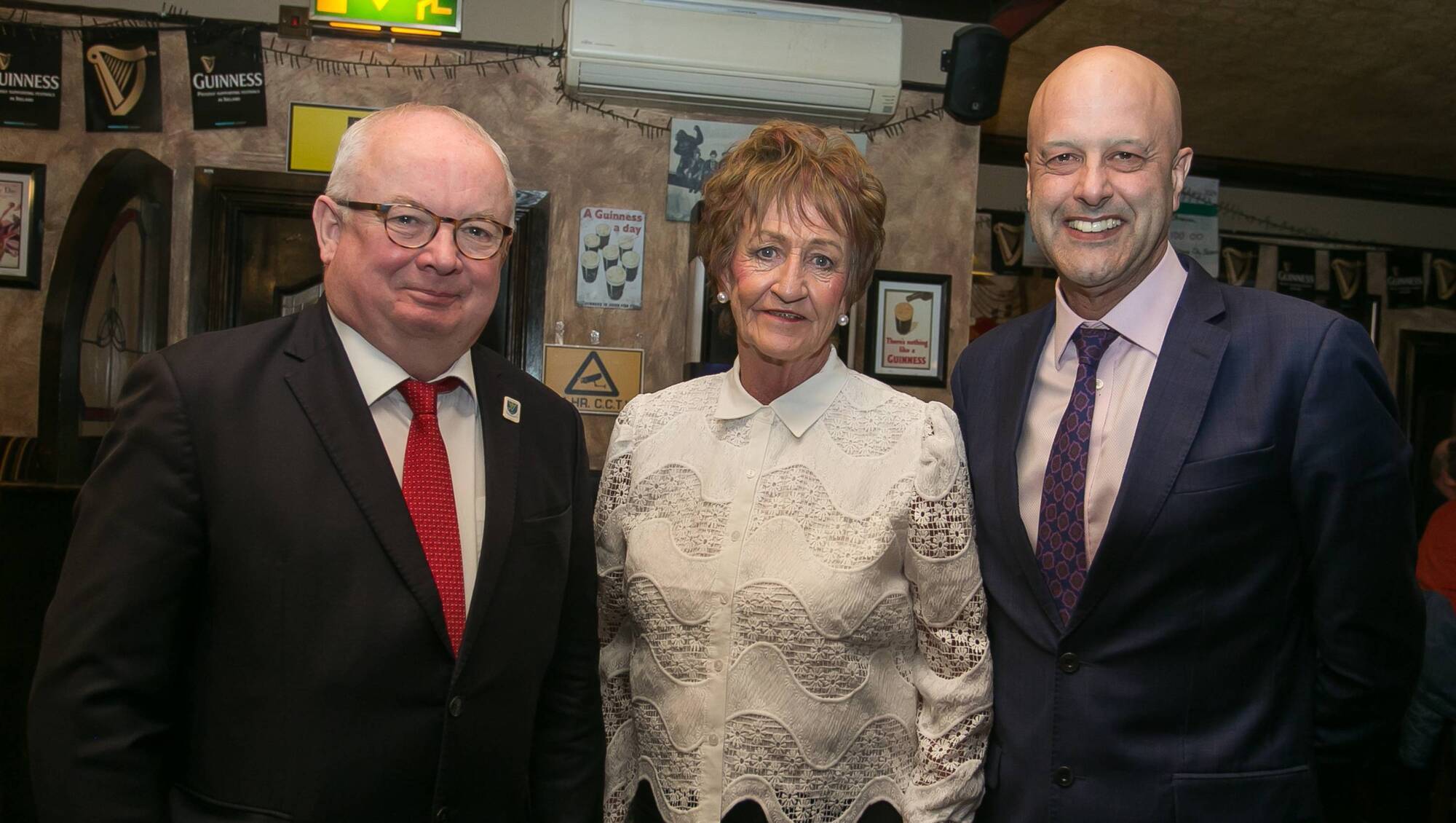 Sporting theme for Roscommon Town’s Easter Parade - News - Roscommon Herald