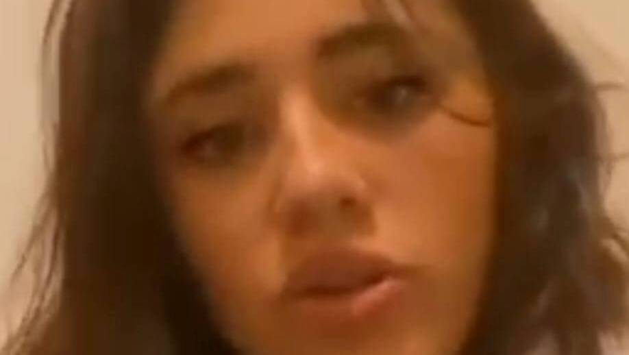 Missing 14-year-old found safe and well - News - Roscommon Herald