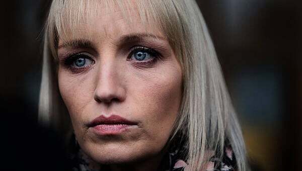 Clodagh Hawe’s sister wants gardaí better trained to deal with murder ...