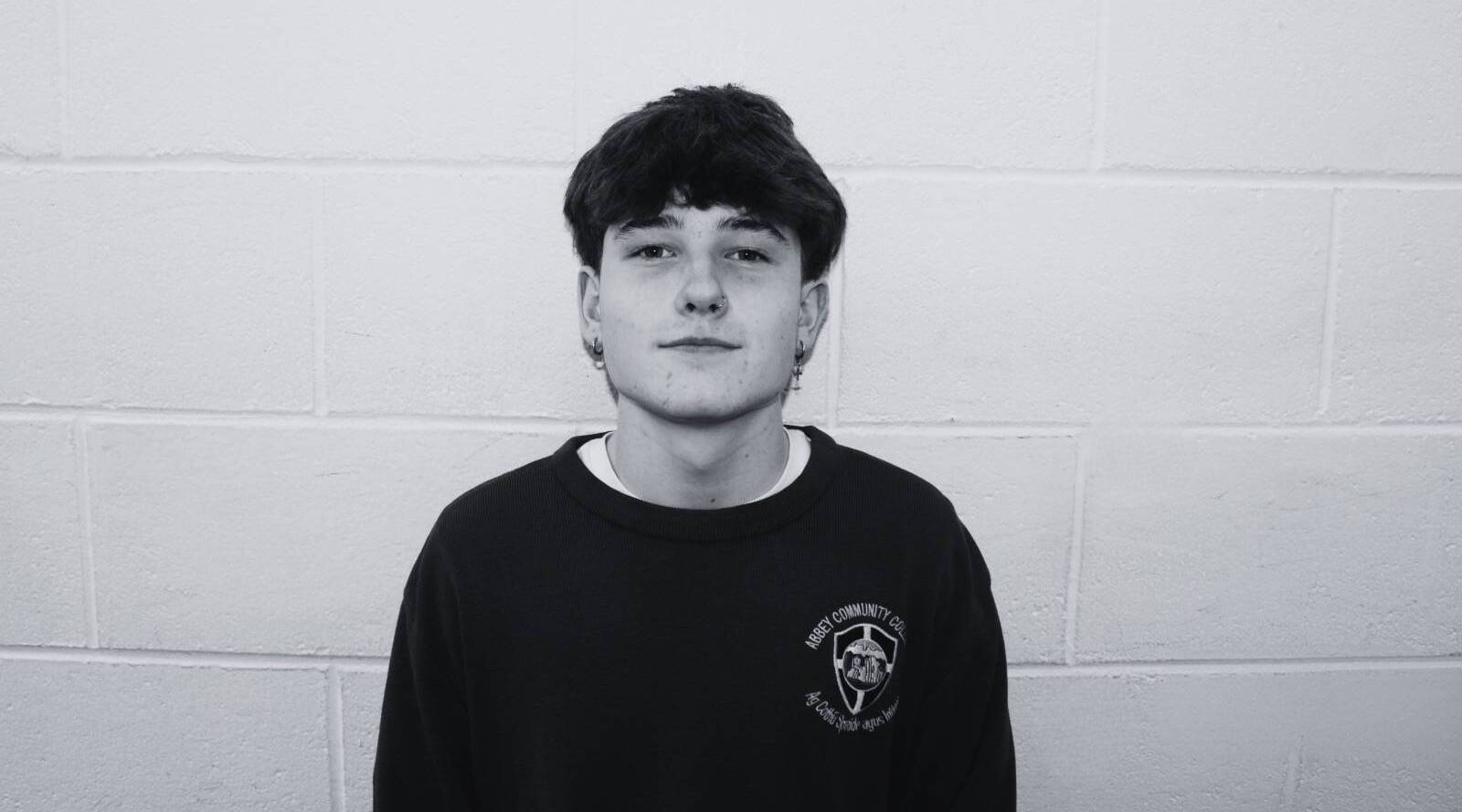 Boyle school set to enchant audiences with ‘Beauty and the Beast ...