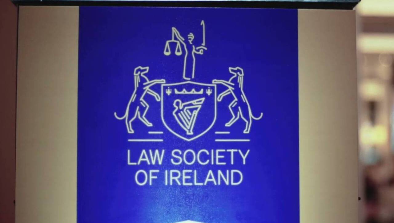 Roscommon Herald journalists shortlisted for three Justice Media Awards ...