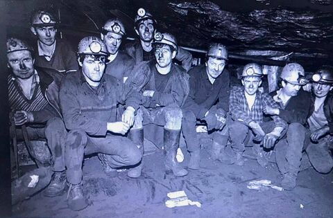 Festival to mark history of Arigna 35 years after closure of the local ...