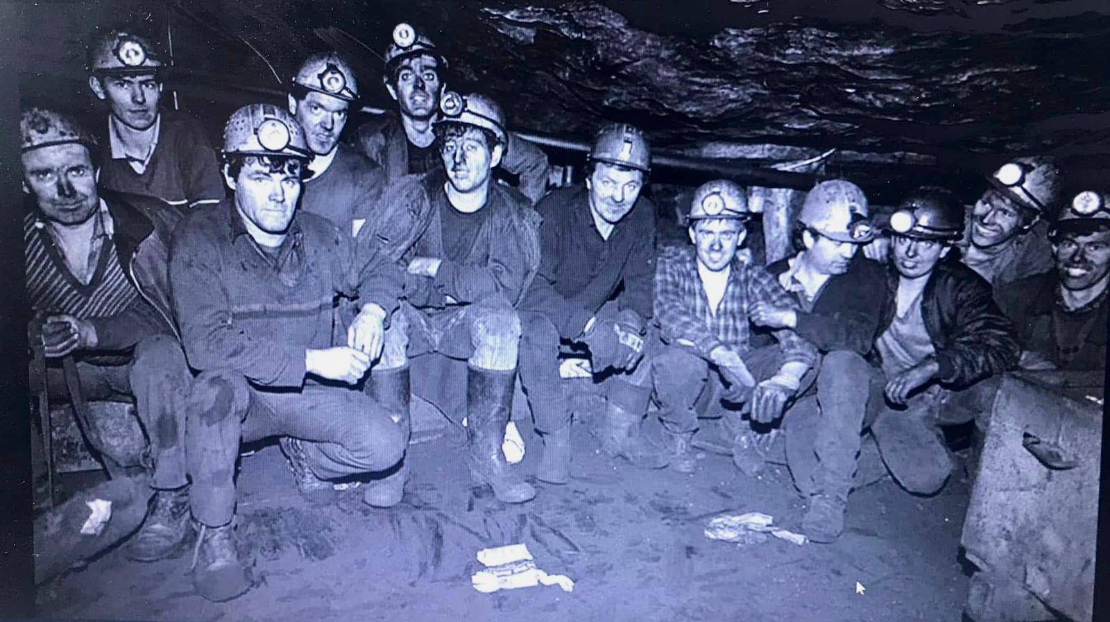 Festival to mark history of Arigna 35 years after closure of the local ...