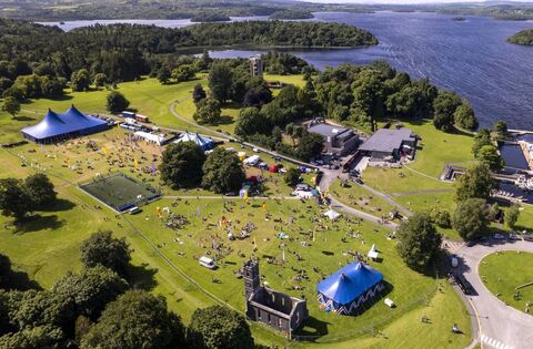 Everything you need to know ahead of Night and Day festival this ...