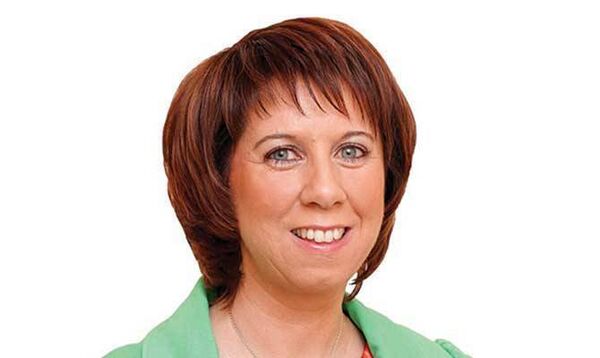 Roscommon County Council unveils plans to convert 320-year-old military ...