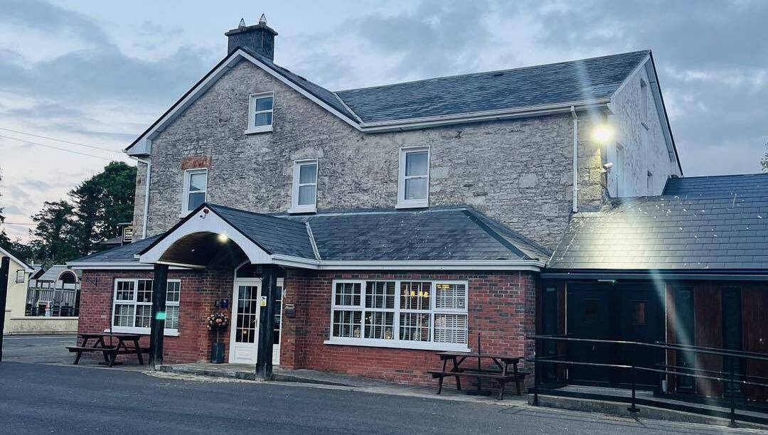 Popular County Roscommon restaurant scoops another big award - News ...