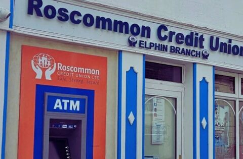 Local Credit Union branch set to close - News - Roscommon Herald