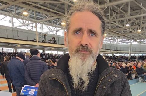 Watch: Ming says MEPs across Europe still have choice to reject ...