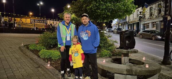 Local Notes: Connacht Champions, Rambling House, Community Mural ...